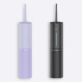 Something Nice Water Flosser Review 2025