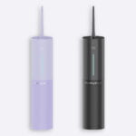 Something Nice Water Flosser Review 2025