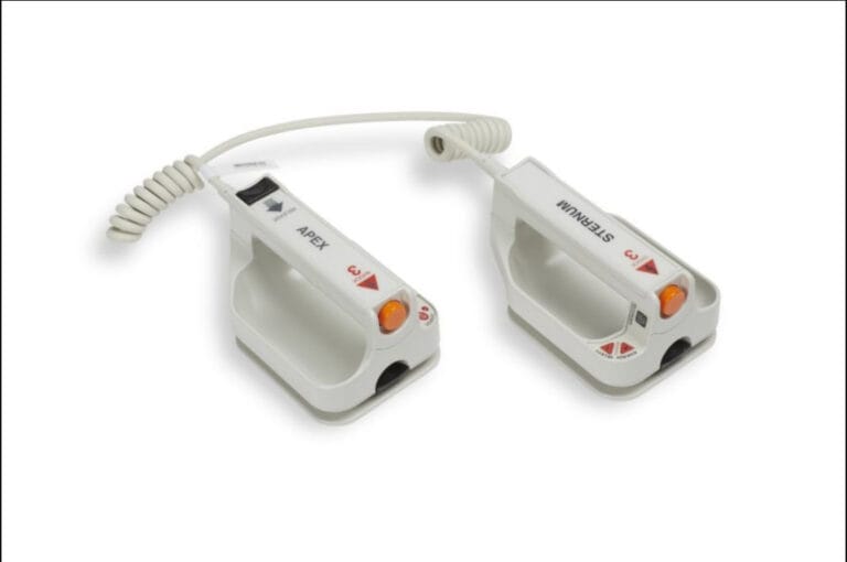 When to Use Pediatric Paddles: A Complete Guide